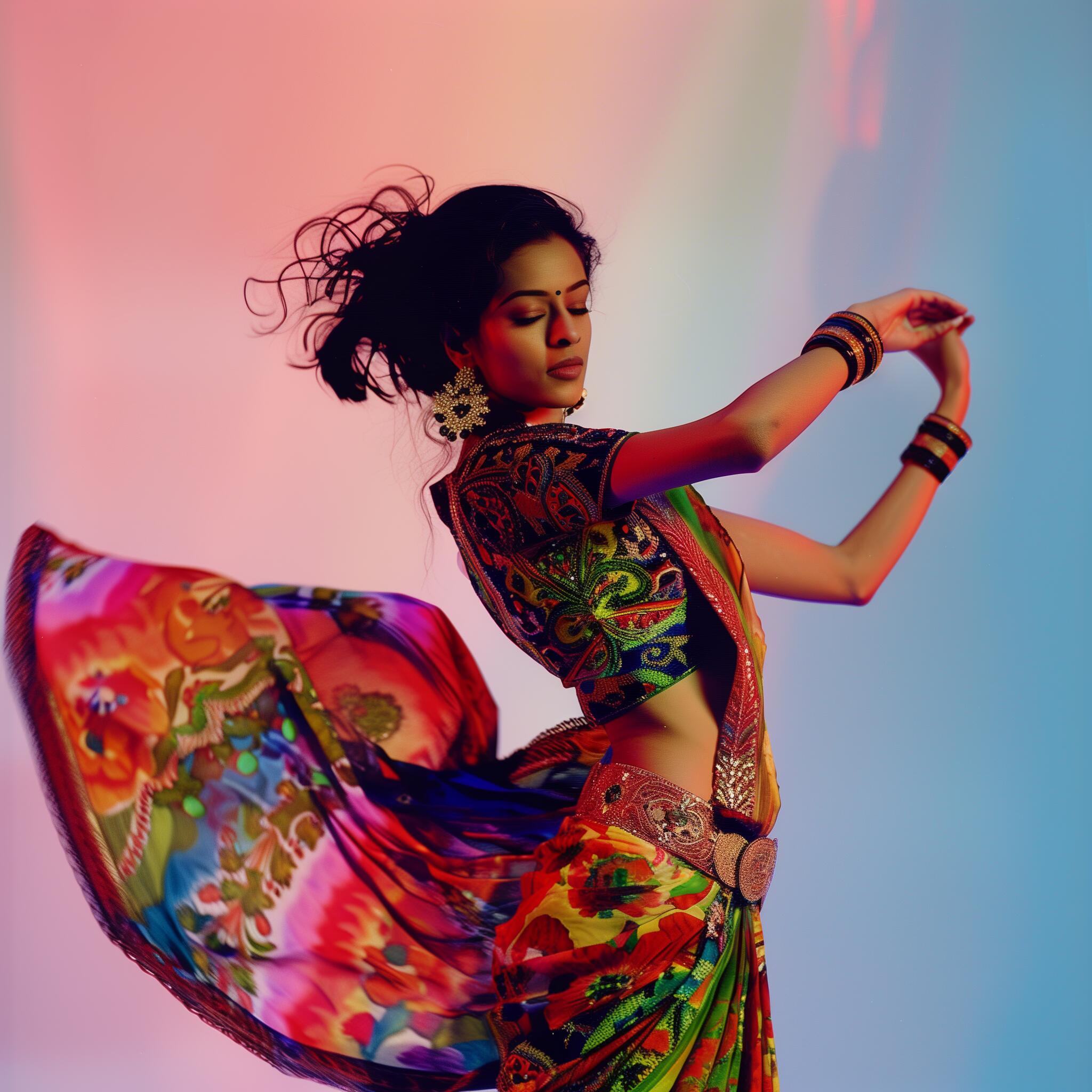 The Chavi | Indian & Pakistani Ethnic Wear in Canada – THE CHAVI